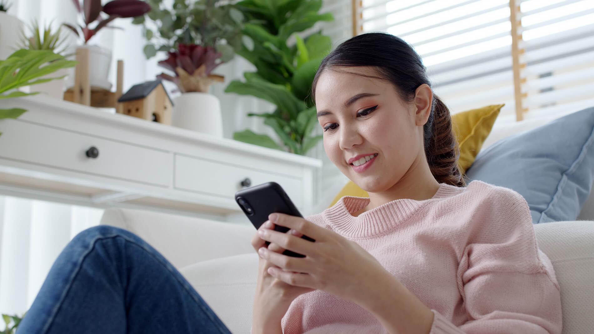 Customer Reviews - MoneySolver