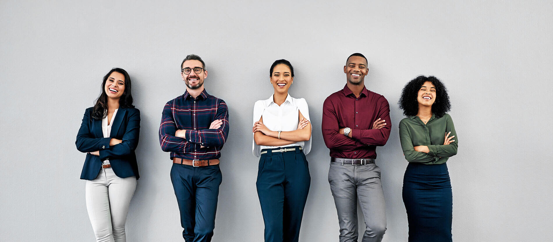 Careers at MoneySolver - Apply Today!